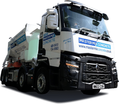 HOW TO CHOOSE THE BEST METHOD OF TRANSPORTING CONCRETE - Mastermix Concrete